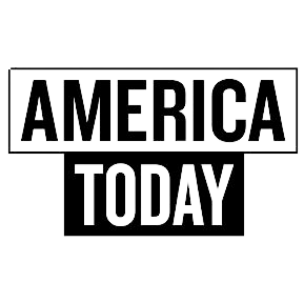 Home EN | Rasom Haarlem