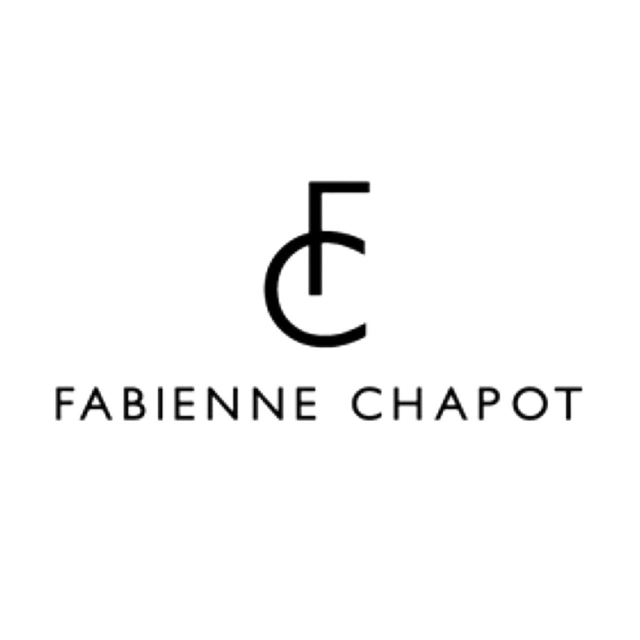 Home EN | Rasom Haarlem