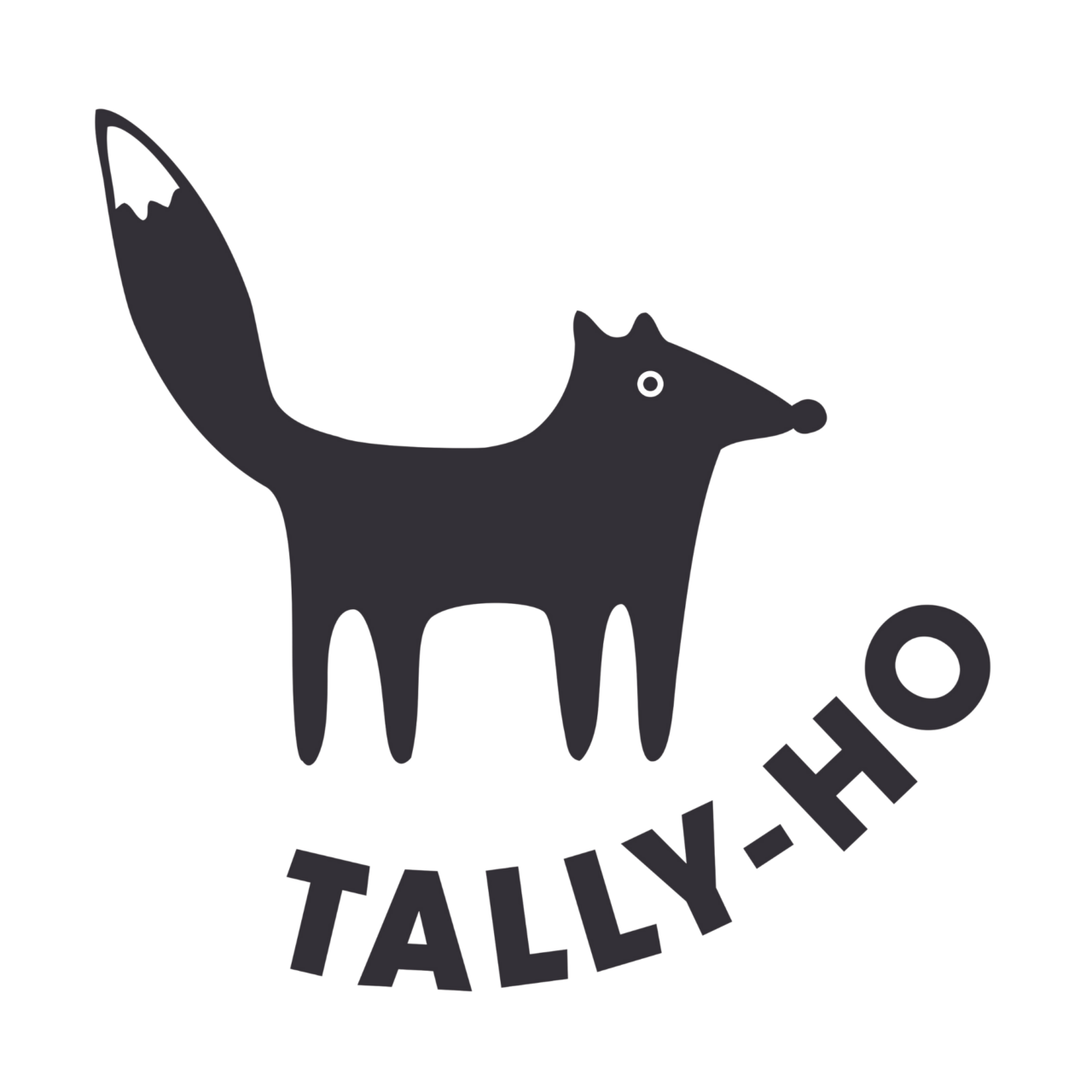 Home EN | Rasom Haarlem