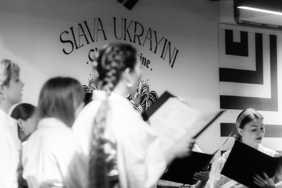 Home EN | Rasom Haarlem